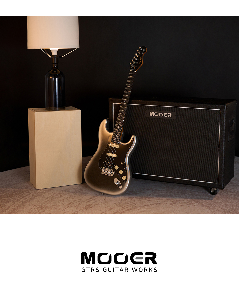 Welcome to Muztek Music Supply